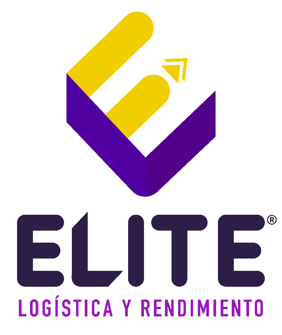 ELITE LOGÍSTICA:::